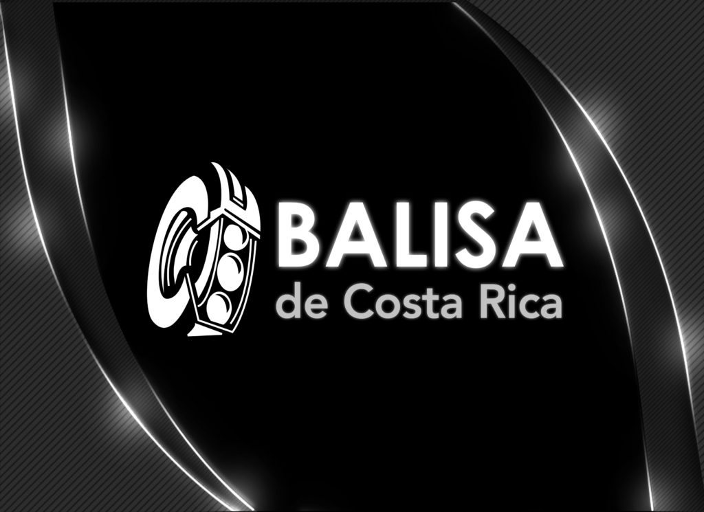 Request a Quote - Balisa de Costa Rica